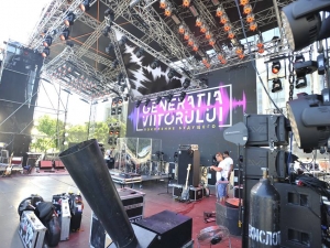 ProTV Chisinau - Gandeste liber