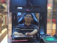 ProTV Chisinau - Gandeste liber