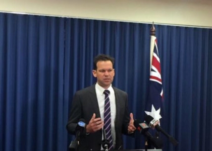 International - ProTV Chisinau