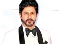 ProTV Chisinau - Gandeste liber