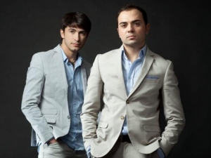 ProTV Chisinau - Gandeste liber